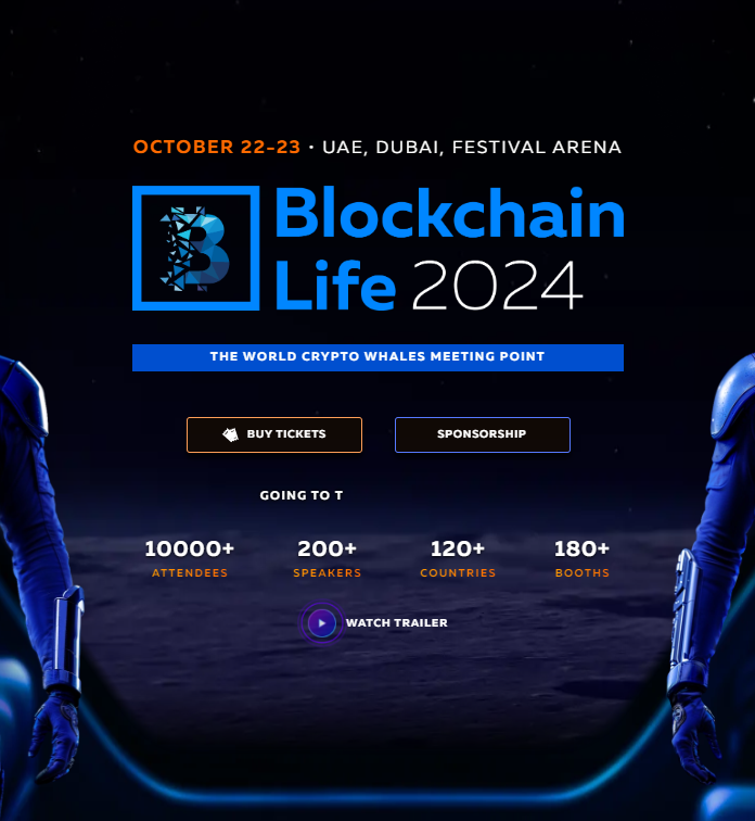 Top Upcoming Events in Dubai 2024 - Festival Arena Dubai